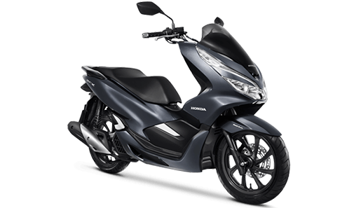 PCX STD CBS LP 2020 | Honda Motos