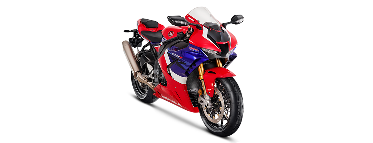 New Honda Cbr Bike Images | Reviewmotors.co