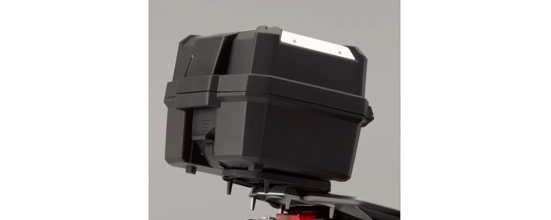 Honda X-ADV 2024 - Scooter | Honda Motos