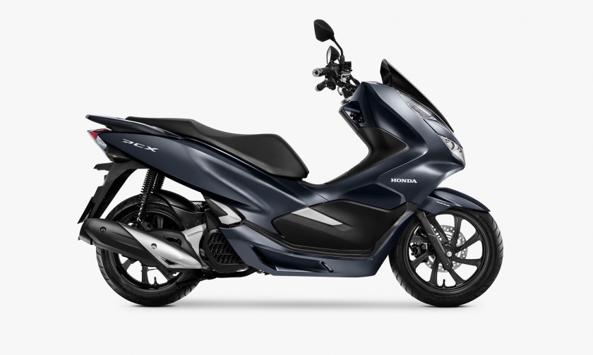 PCX | Honda Motocicletas
