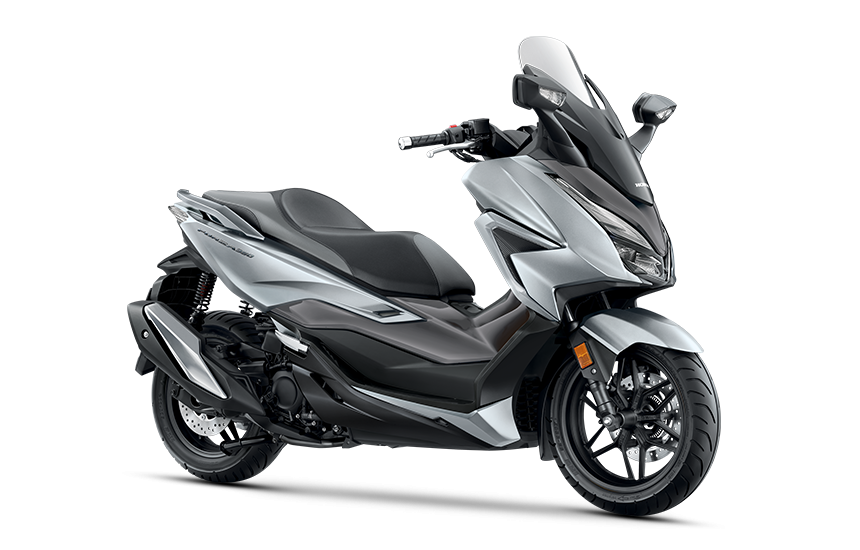 Honda Motos | Modelos 0km com as Asas da Liberdade