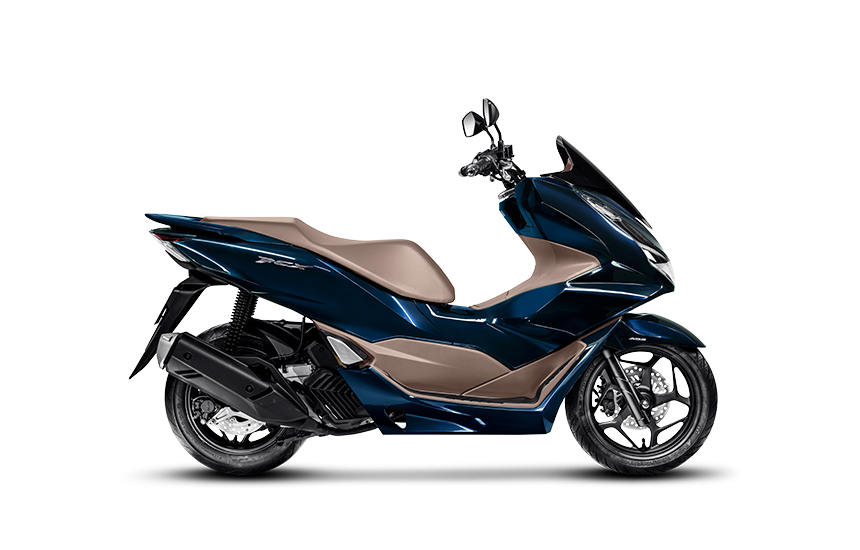 Honda Estreia Moto El trica No Trial Com Tr s Vit rias Seguidas Blog Honda Estreia Moto El trica No Trial Com Tr s Vit rias Seguidas Blog