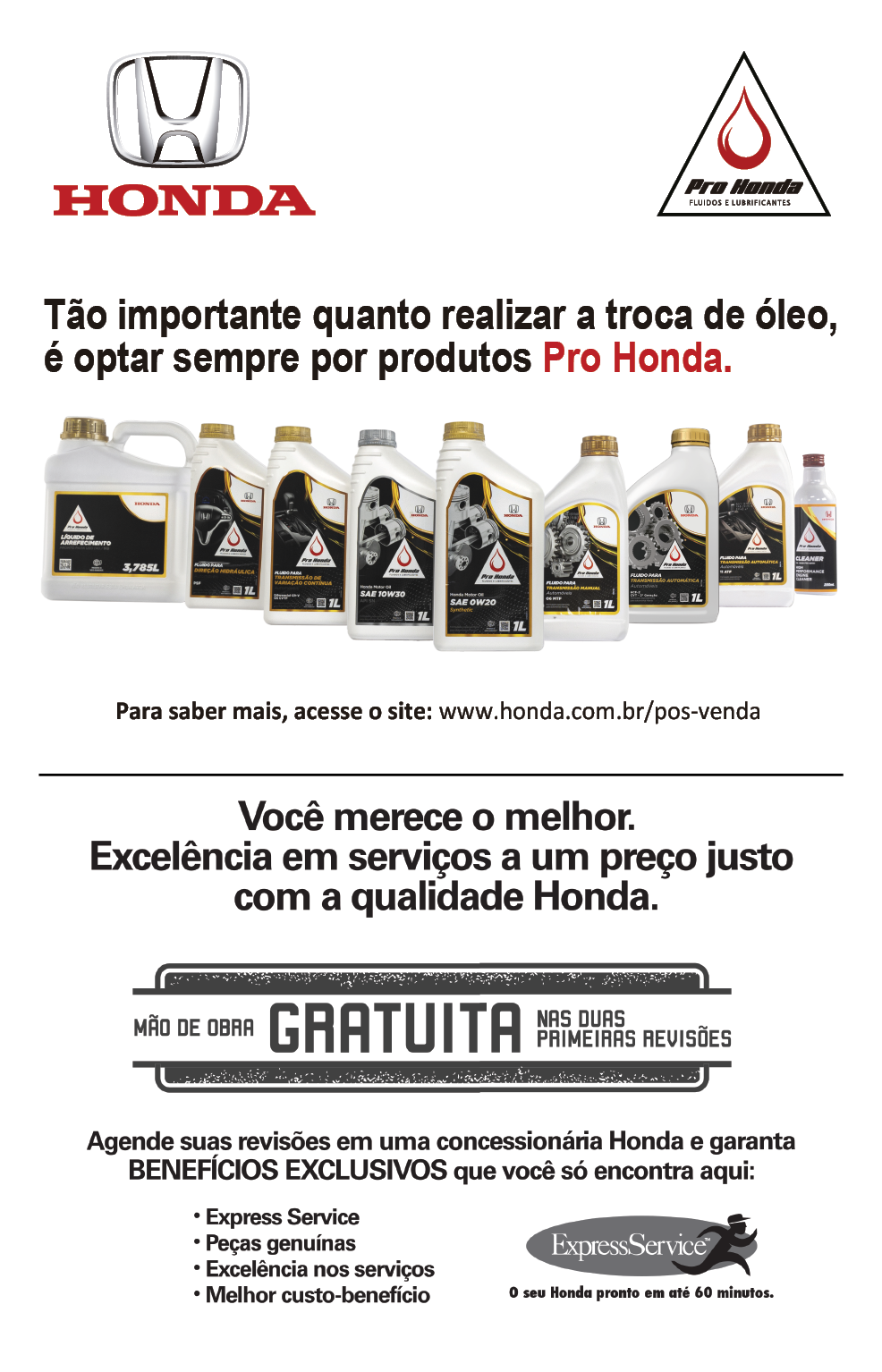 APP_MP_2TG-5D_2022_Reduzido-30