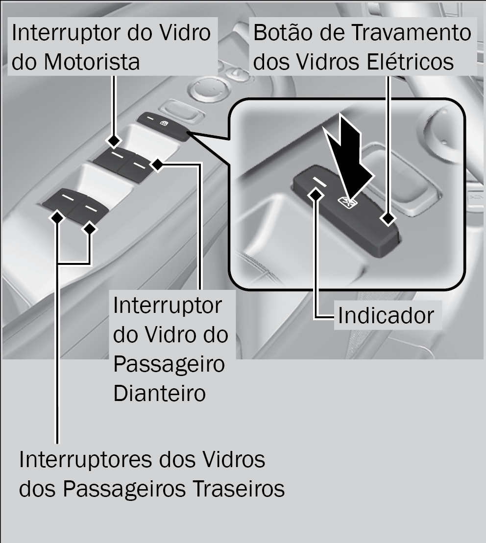 APP_MP_2TG-5D_2022_Reduzido-19