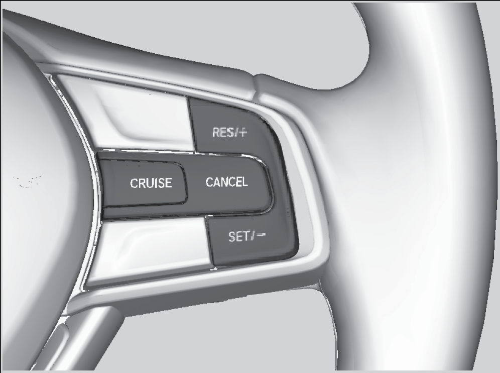 APP_MP_2TG-5D_2022_Reduzido-24