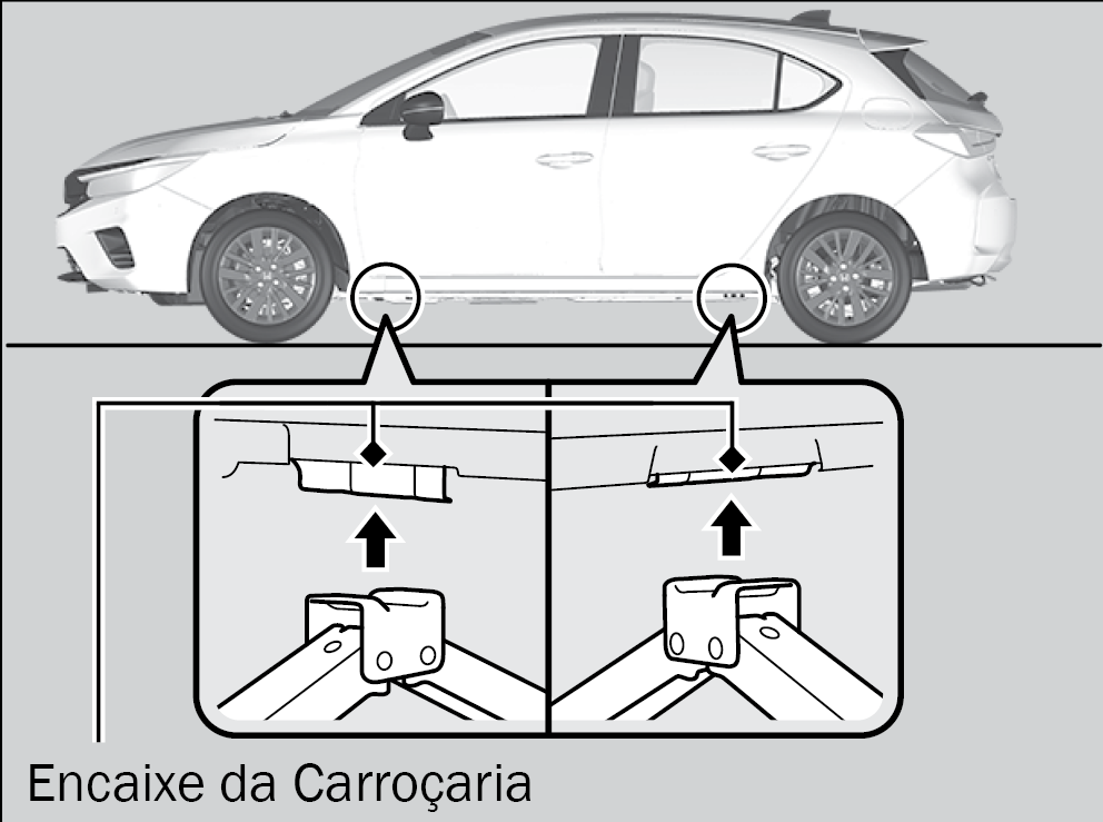APP_MP_2TG-5D_2022_Reduzido-36