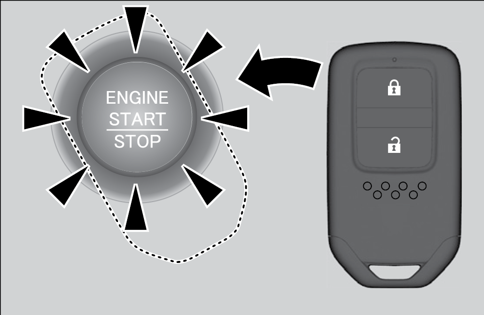 APP_MP_2TG-5D_2022_Reduzido-38