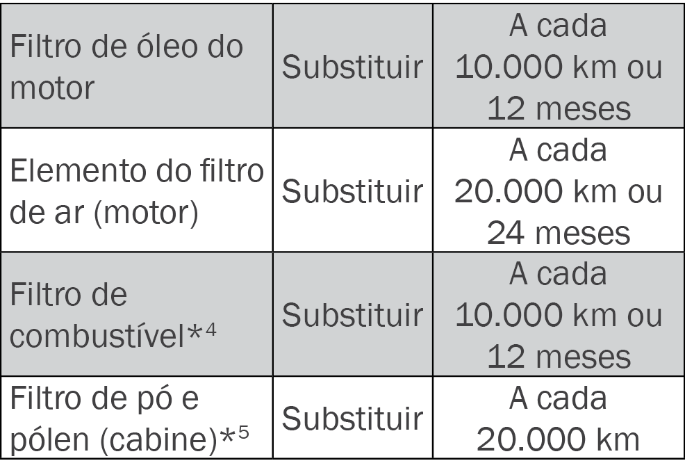 APP_MP_2TG-5D_2022_Reduzido-30