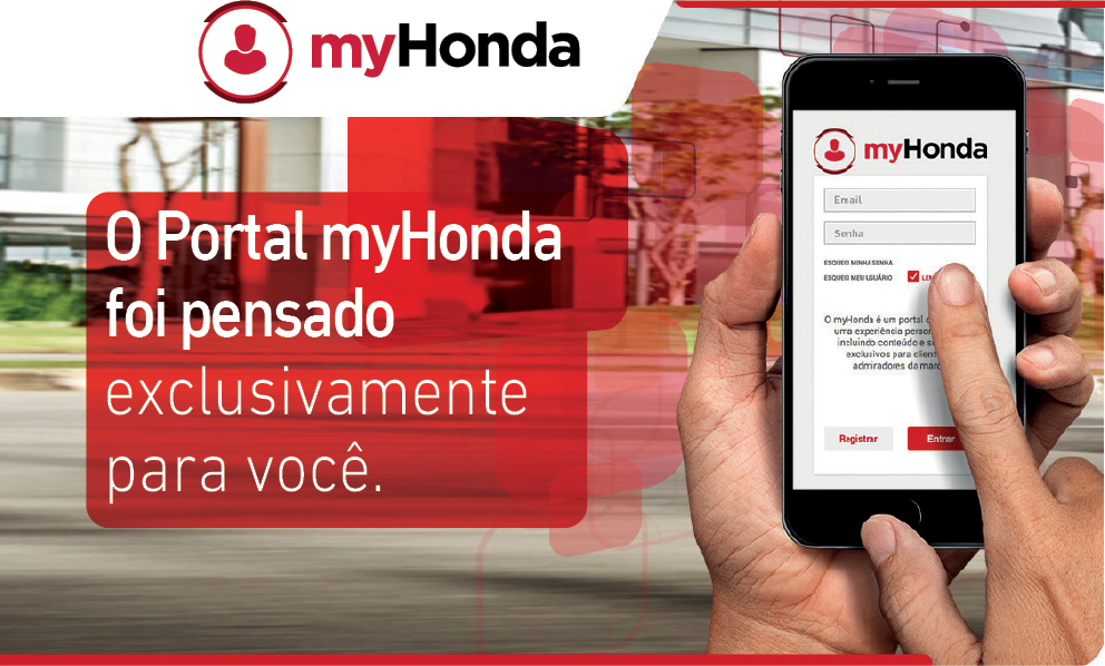 APP_MP_2TG-5D_2022_Reduzido-1