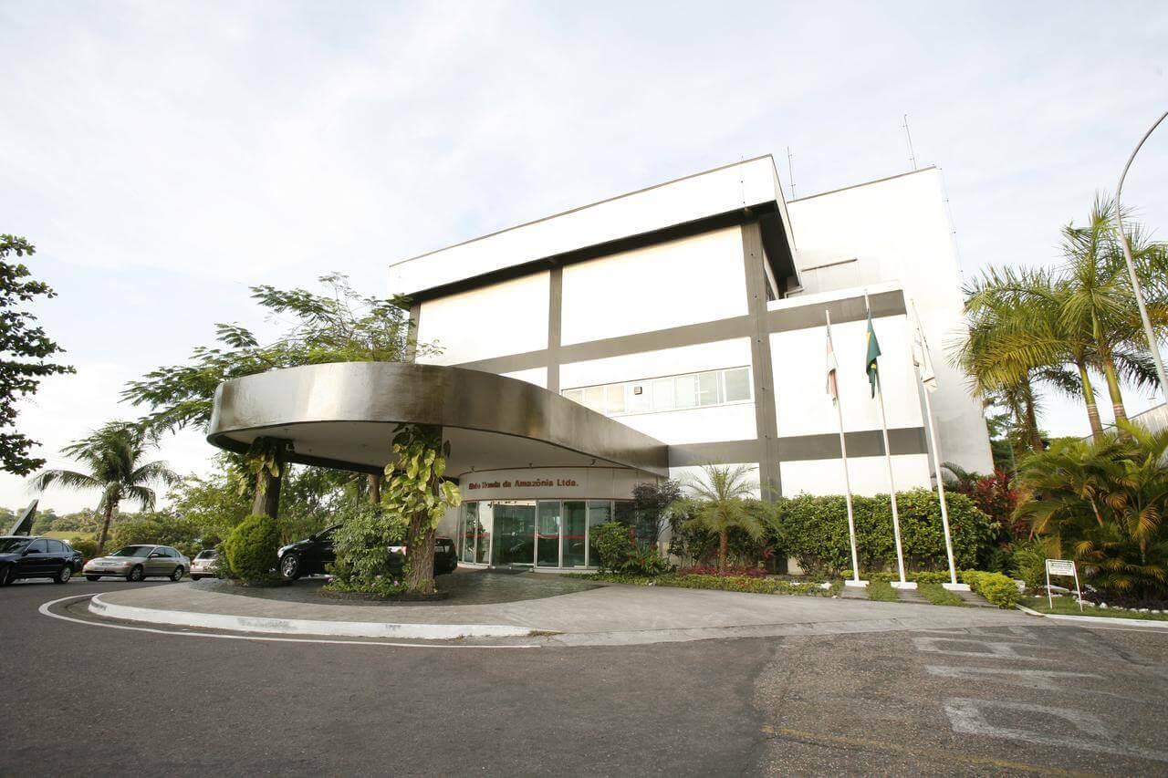 Honda no Brasil | Honda